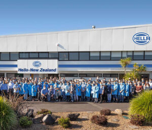 About | Hella marine | maritime lighting and innovation