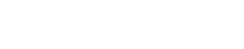 Where to buy | Hella marine | maritime lighting and innovation