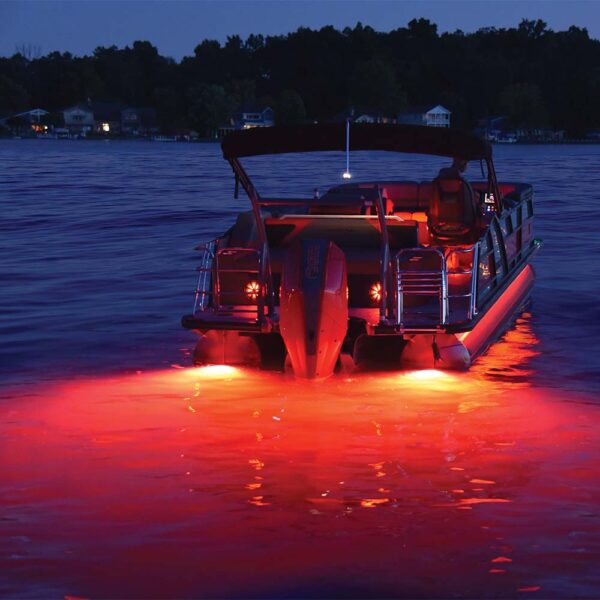 Apelo Light Controller | Hella marine | maritime lighting and innovation