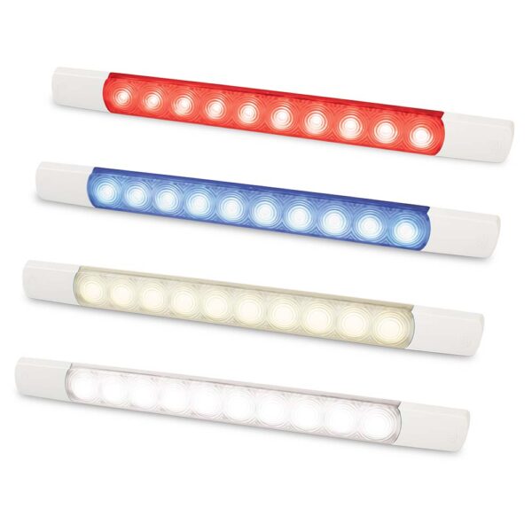 Courtesy Lamps | Hella marine | maritime lighting and innovation