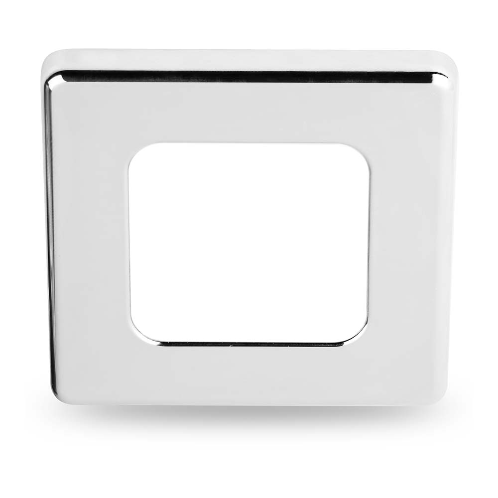 EuroLED75 Ersatzleiste | Hella Marine