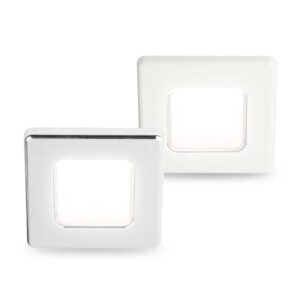 EuroLED75 Downlights | Hella marine | maritime lighting and innovation