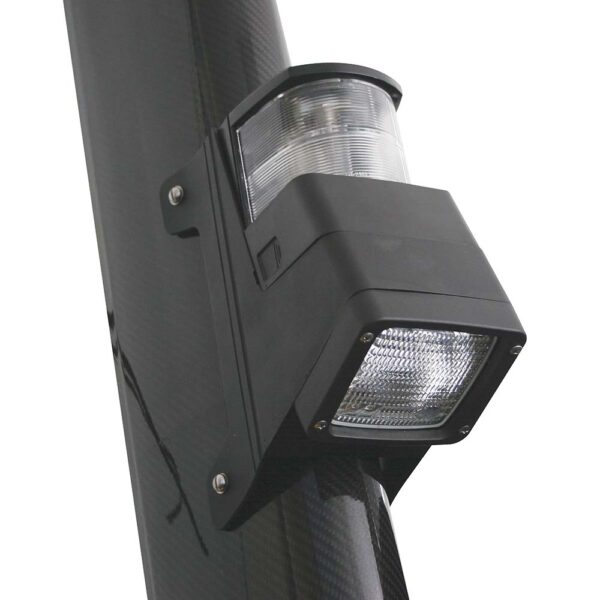 Masthead | Hella marine | maritime lighting and innovation