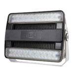 HypaLUME Floodlights | Hella marine | maritime lighting and innovation
