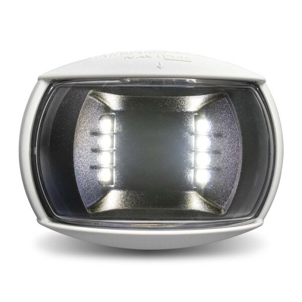 2 NM NaviLED Stern Navigation Lamp | Hella marine | maritime lighting ...