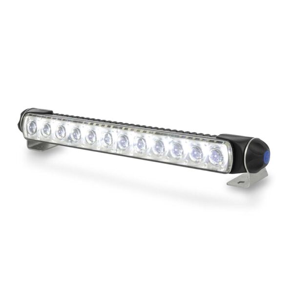 Sea Hawk-350 LED Light Bars | Hella marine | maritime lighting and ...