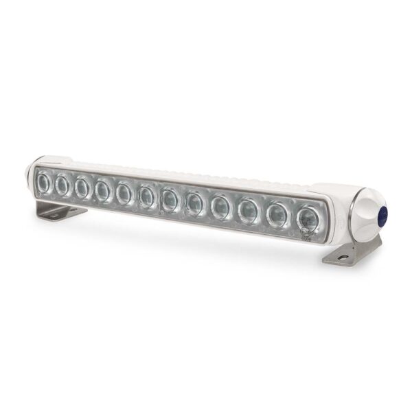 Sea Hawk 350 LED Light Bars | Hella marine | maritime lighting and ...