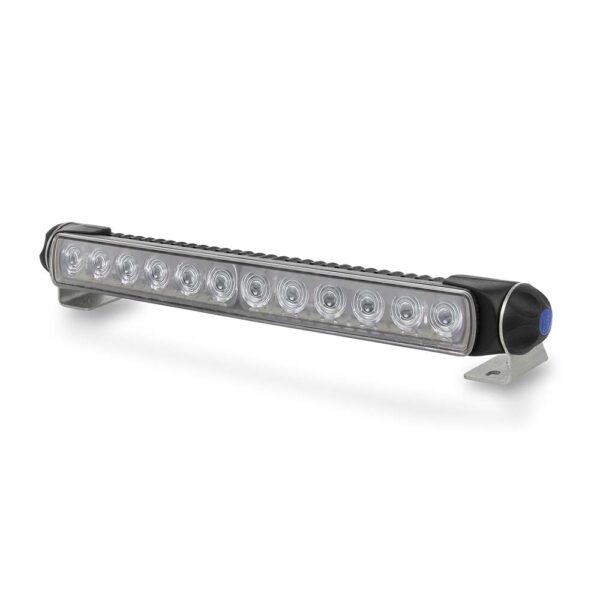 Sea Hawk 350 LED Light Bars | Hella marine | maritime lighting and ...