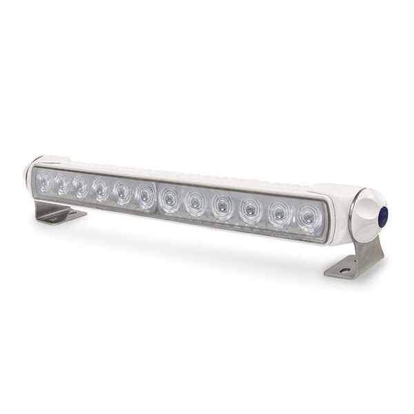 Sea Hawk-350 LED Light Bars | Hella marine | maritime lighting and ...