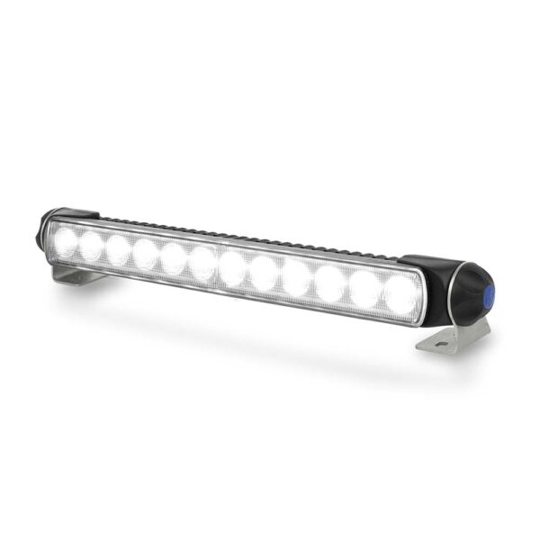 Sea Hawk-350 LED Light Bars | Hella marine | maritime lighting and ...