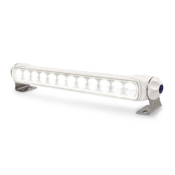 Sea Hawk-350 LED Light Bars | Hella marine | maritime lighting and ...