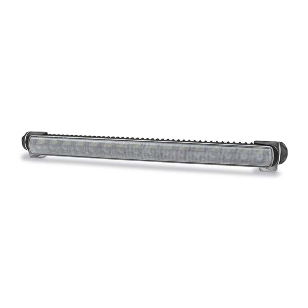 Sea Hawk-470 LED Light Bars | Hella marine | maritime lighting and ...