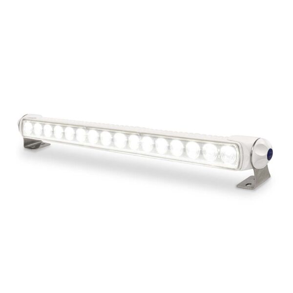 Sea Hawk-470 LED Light Bars | Hella marine | maritime lighting and ...