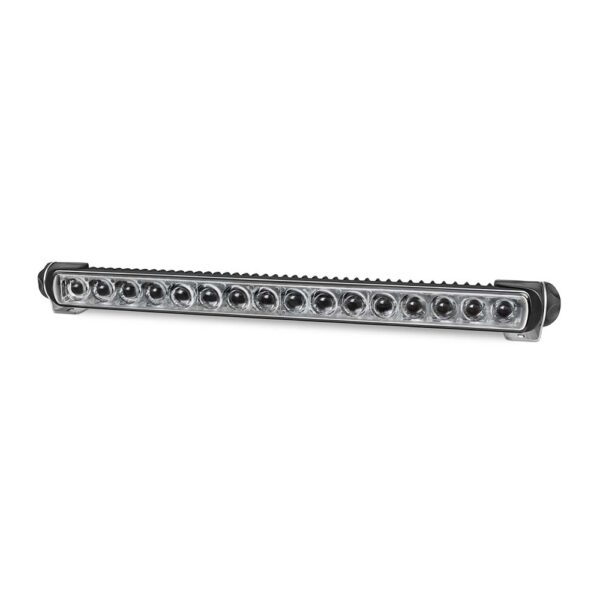 Sea Hawk-470 LED Light Bars | Hella marine | maritime lighting and ...