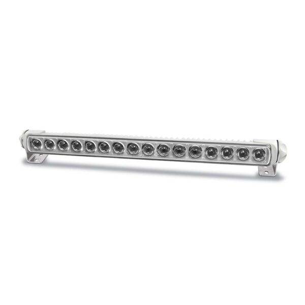 Sea Hawk-470 LED Light Bars | Hella marine | maritime lighting and ...