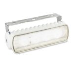 Sea Hawk-470 LED Light Bars | Hella marine | maritime lighting and ...