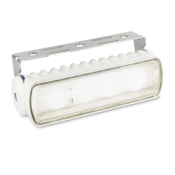 Sea Hawk-R LED Floodlights | Hella marine | maritime lighting and ...