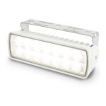 Sea Hawk-XLR LED Floodlights | Hella marine | maritime lighting and ...
