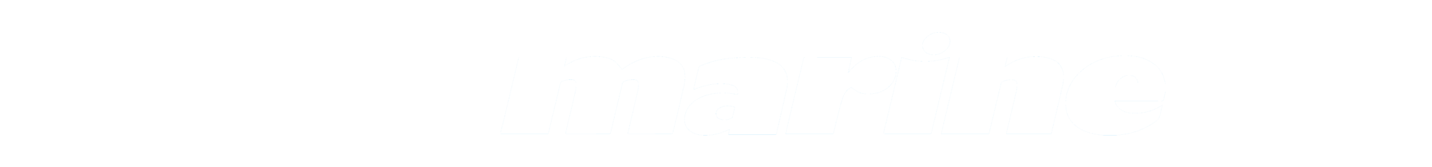 Module 70 Gen IV, Close Range Light map | Hella marine | éclairage ...