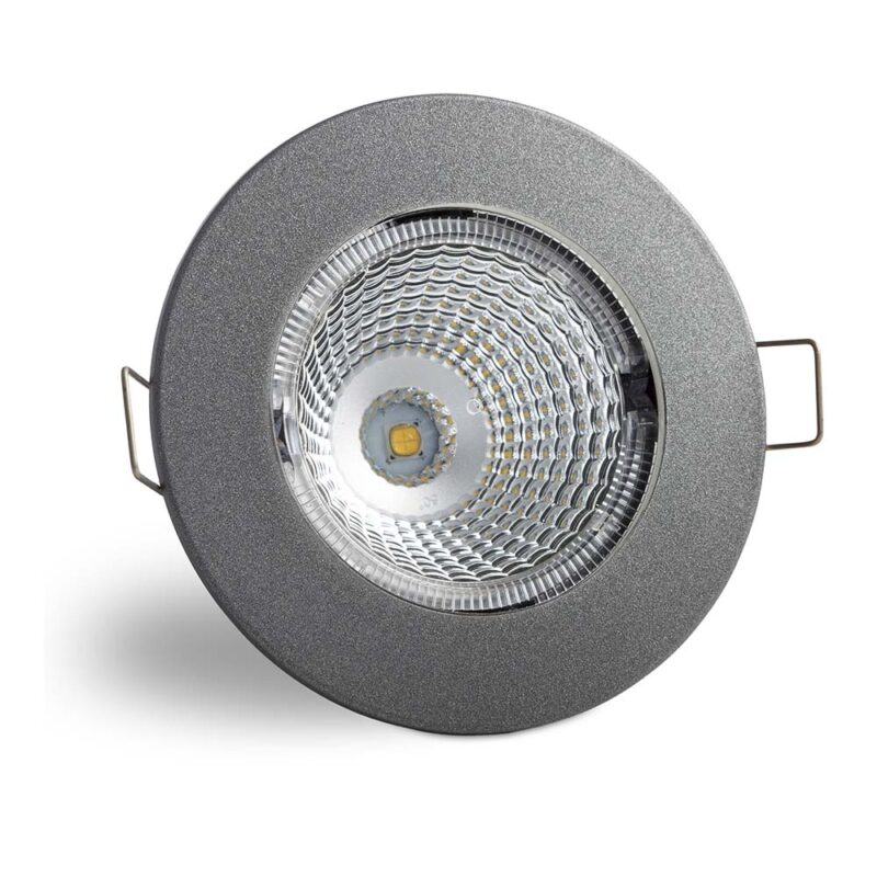 S100 Series | Hella marine | maritime lighting and innovation