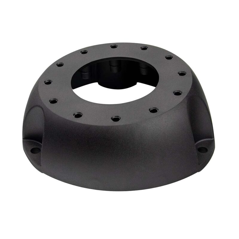 Apelo Surface Mount Spacer | Hella marine | maritime lighting and ...
