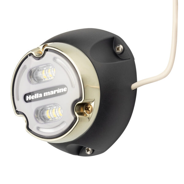 Apelo | Hella Marine