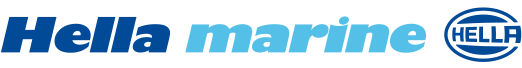 Hella marine | Weltweit führend in maritimer Beleuchtung und Innovation