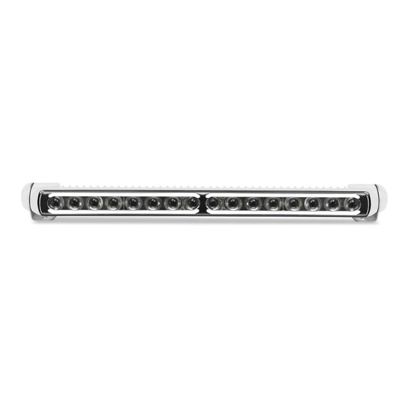 Sea Hawk-470 Light Bar with Edge Light | Hella marine | maritime ...