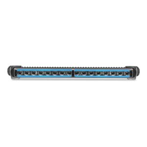 Sea Hawk-470 Light Bar with Edge Light | Hella marine | maritime ...