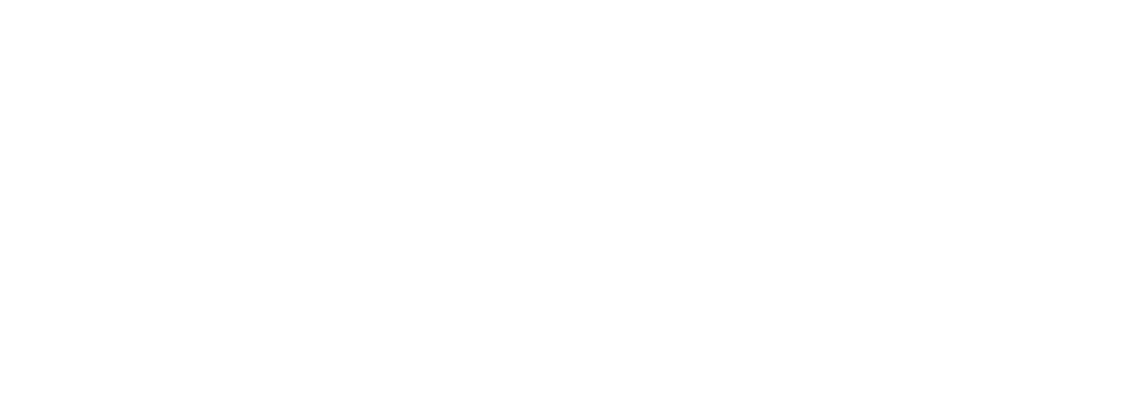 Where to buy | Hella marine | maritime lighting and innovation