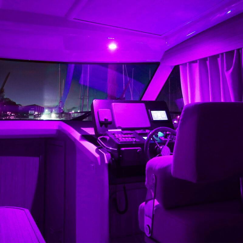 | Hella marine | maritime lighting and innovation