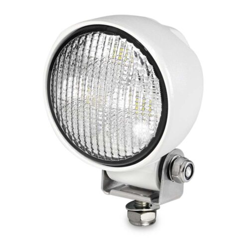 Module 70 - Generation 5 LED Worklamp | Hella marine | maritime ...