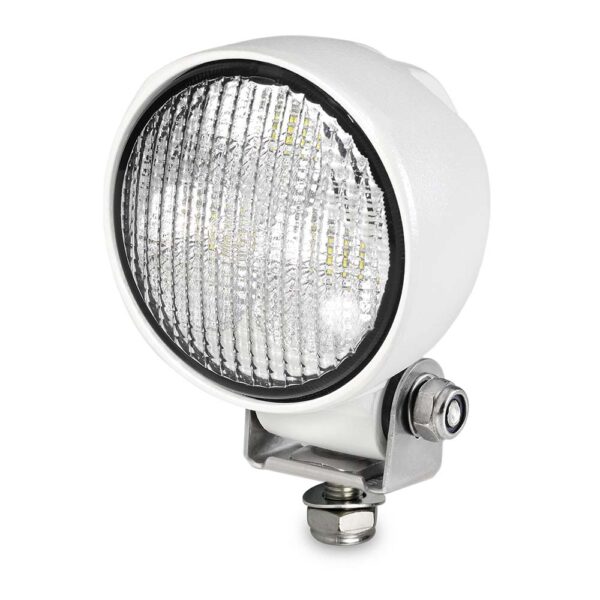 Module 70 - Generation 5 LED Worklamp | Hella marine | maritime ...