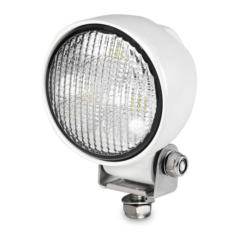 Module 70 - Generation 5 LED Worklamp | Hella marine | maritime ...