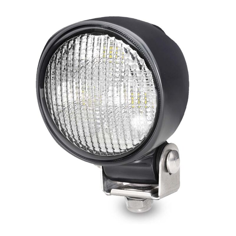Module 70 - Generation 5 LED Worklamp | Hella marine | maritime ...