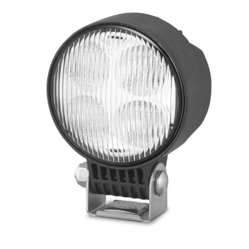 Module 70-S LED Floodlights | Hella marine | maritime lighting and ...